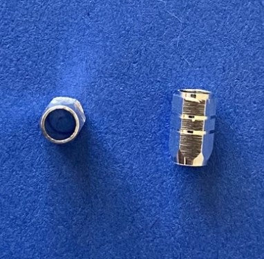 Products – Page 3 – HobbyNut Models